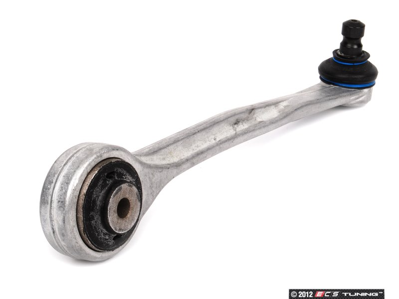 Meyle HD - 8K0407505A - Front Upper Control Arm - Straight - Left