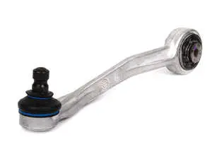 Genuine Volkswagen Audi - 1K0612041GM - Brake Booster Hose (1K0 612 041 GM)