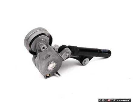 Ina - 038903315C - Accessory Belt Tensioner