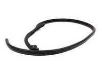 Genuine BMW - 51718176273 - GASKET LEFT (51-71-8-176-273)