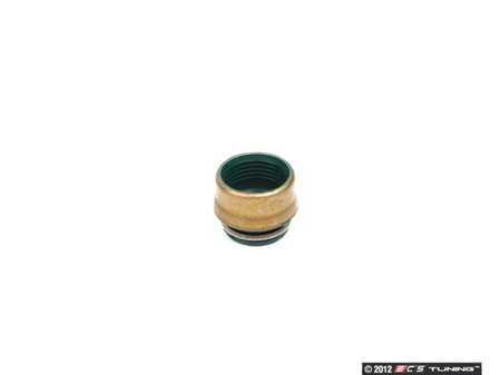 Victor Reinz - 027109675 - Valve Stem Seal - Priced Each