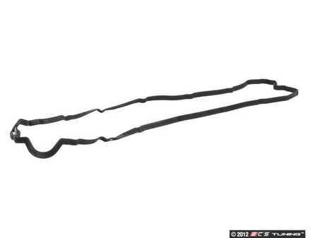 Genuine Porsche - 94810593103 - Valve Cover Gasket