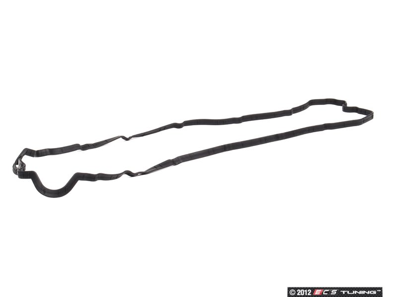 Genuine Porsche - 94810593103 - Valve Cover Gasket