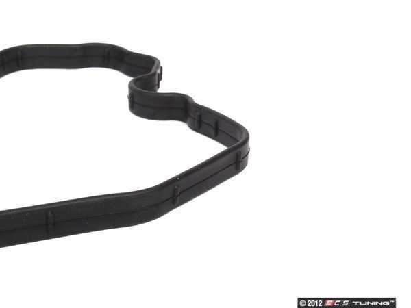 Genuine Porsche - 94810593103 - Valve Cover Gasket