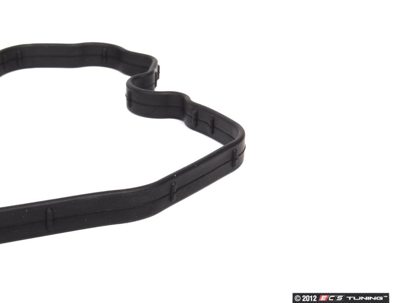 Genuine Porsche - 94810593103 - Valve Cover Gasket