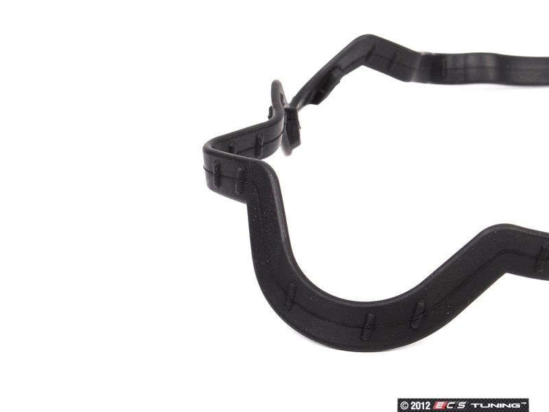 Genuine Porsche - 94810593103 - Valve Cover Gasket