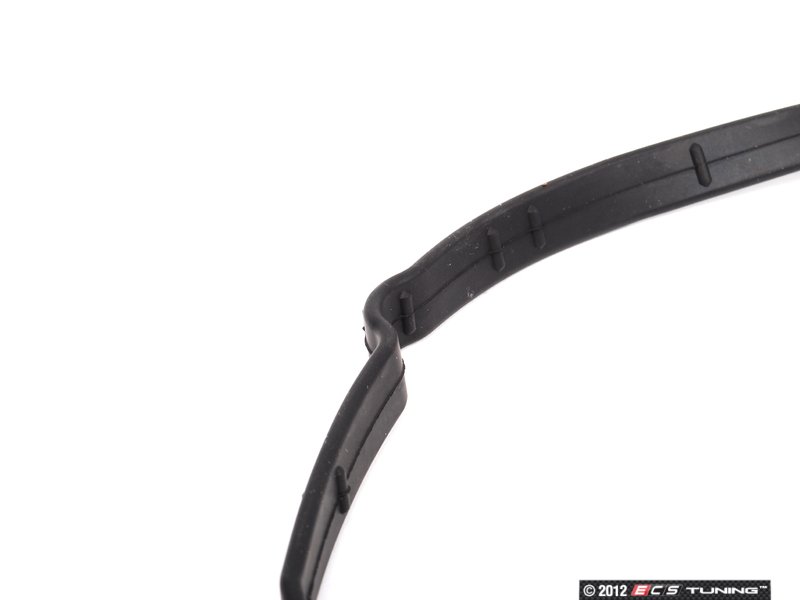 Genuine Porsche - 94810593103 - Valve Cover Gasket