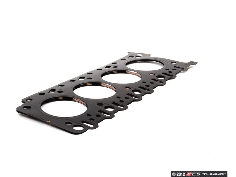 Genuine Porsche - 94810417106 - Cylinder Head Gasket