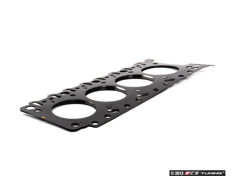 Genuine Porsche - 94810417106 - Cylinder Head Gasket