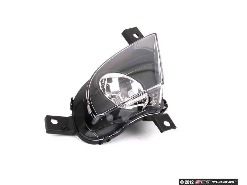 Genuine BMW - 63177199893 - Fog Light - Left (63-17-7-199-893)