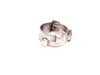 Genuine Mercedes Benz - 0069971890 - Hose Clamp - Priced Each