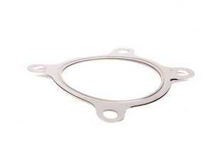 Audi B8 OE Catalytic Converters - ECS Tuning