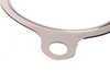 Genuine Volkswagen Audi - 8K0253115L - Exhaust Gasket (8K0 253 115 L)