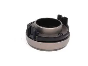 Genuine MINI - 11117531576 - Oil Spraying Nozzle (11-11-7-531-576)