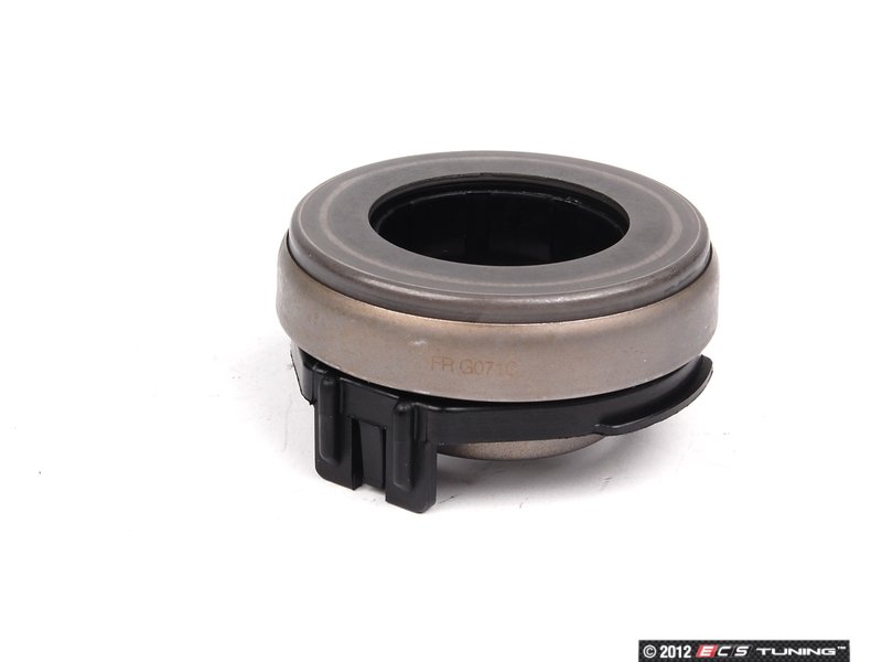 Genuine MINI - 21517547077 - Release Bearing (21-51-7-547-077)