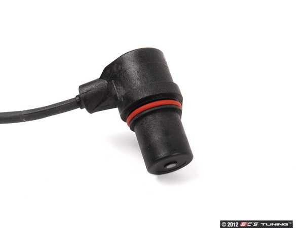 Bosch - 06A906433L - Crankshaft Position Sensor