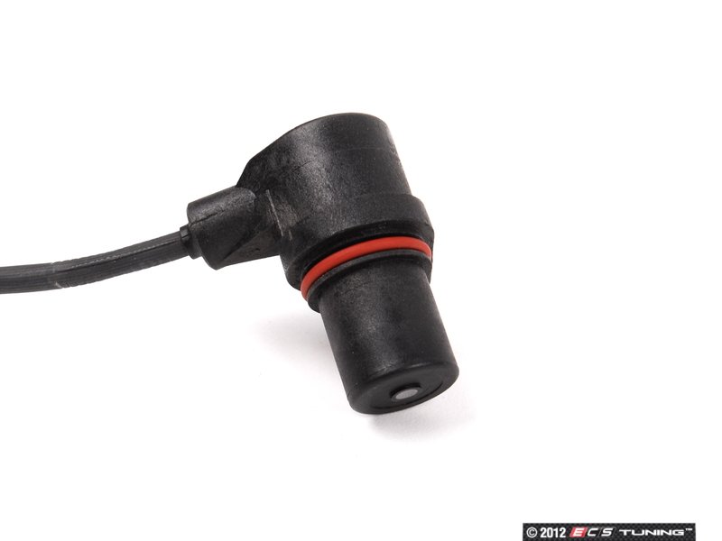 Bosch - 06A906433L - Crankshaft Position Sensor
