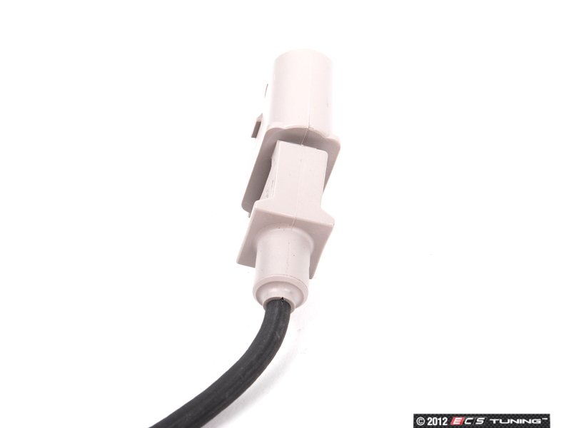 Bosch - 06A906433L - Crankshaft Position Sensor