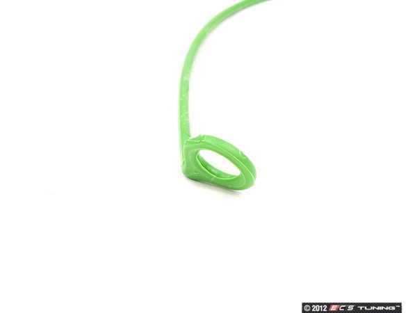 Genuine BMW - 51258234140 - PULL STRIP (51-25-8-234-140)