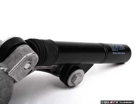 Ina - 038903315C - Accessory Belt Tensioner