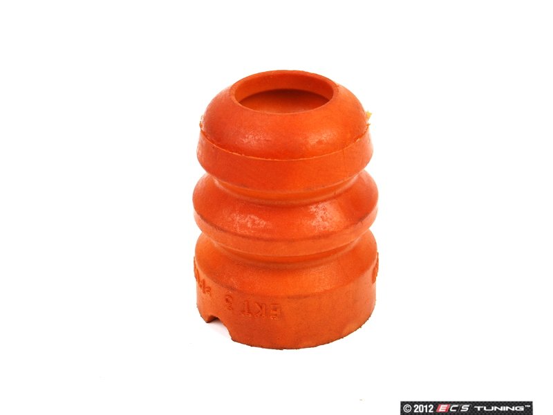 Genuine BMW - 31331091030 - Additional Shock Absorber - Front (31-33-1 ...