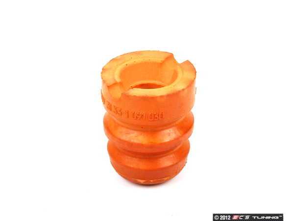 Genuine BMW - 31331091030 - Additional Shock Absorber - Front (31-33-1 ...