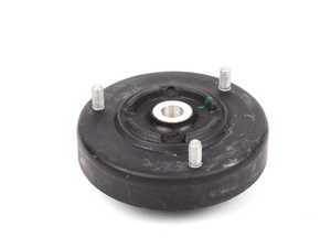 Genuine BMW Parts Suspension Parts & Accessories - Page 138 - ECS Tuning