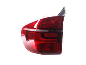 BMW E70 X5 xDrive30i N52 3.0L Tail Light Parts & Accessories - ECS Tuning