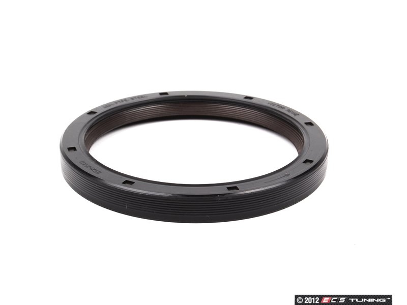 Victor Reinz - 99710121201 - Rear Main Shaft Seal