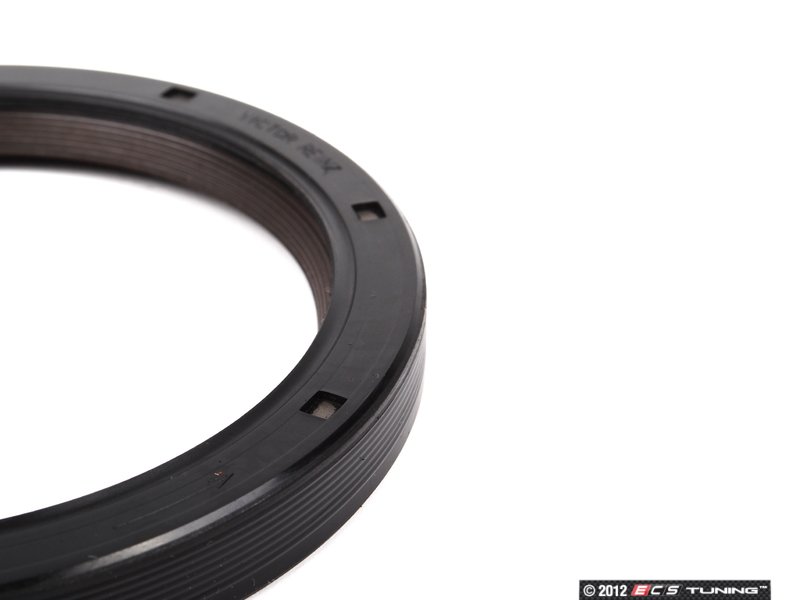 Victor Reinz - 99710121201 - Rear Main Shaft Seal