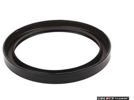 Victor Reinz - 99710121201 - Rear Main Shaft Seal