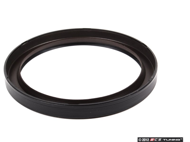 Victor Reinz - 99710121201 - Rear Main Shaft Seal