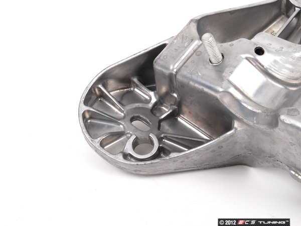 Genuine Volkswagen Audi - 8E0199351S - Engine Mount Body Bracket - Left ...