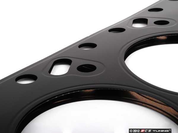 Genuine Porsche - 94810417106 - Cylinder Head Gasket