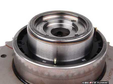 Genuine BMW - 11361438694 - vanos adjuster unit - Priced Each (11-36-1 ...