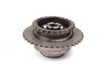 Genuine BMW - 11361438694 - vanos adjuster unit - Priced Each (11-36-1 ...