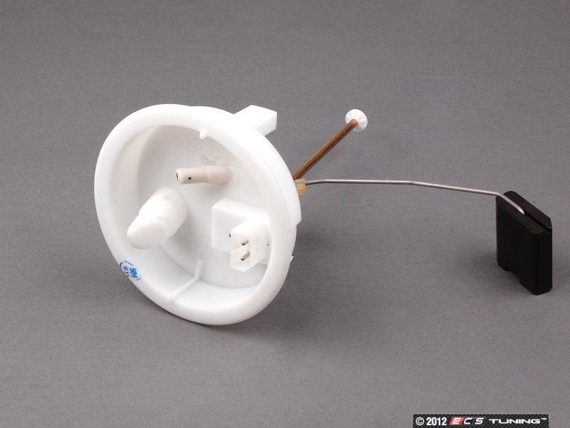 Genuine BMW - 16146758255 - Fuel Level Sensor (16-14-6-758-255)