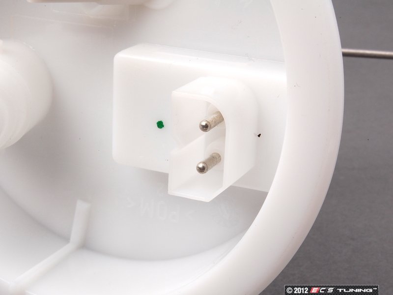 Genuine BMW - 16146758255 - Fuel Level Sensor (16-14-6-758-255)