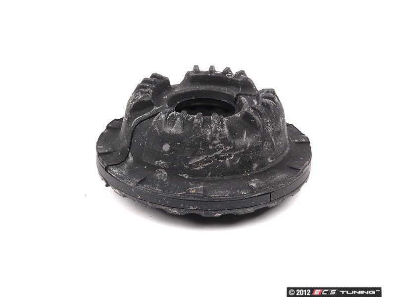 Genuine Volkswagen Audi - 8K0412377C - Front Upper Strut Mount - Priced ...