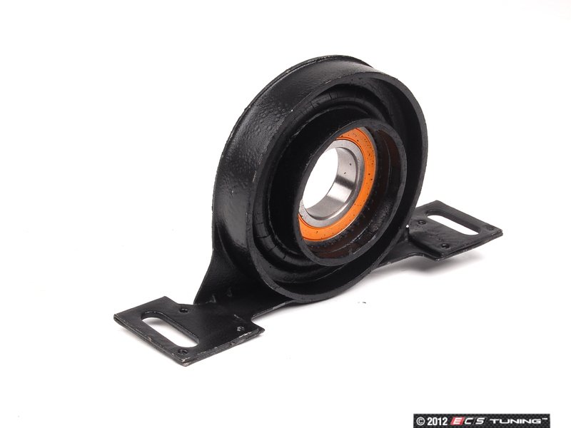 URO - 26121226731 - Driveshaft Center Support