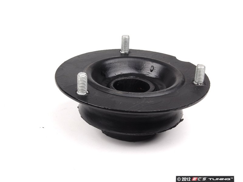 URO - 31331139452 - Upper Strut Mount - Priced Each
