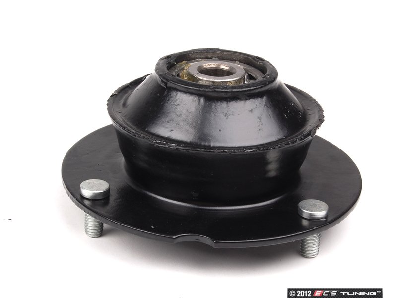 URO - 31331139452 - Upper Strut Mount - Priced Each