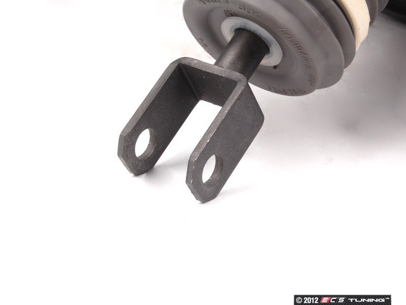 Genuine BMW - 34336791410 - Brake Booster (34-33-6-791-410)