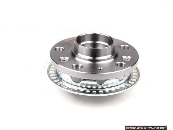 Meyle - 1J0407613G - Wheel Hub - Priced Each