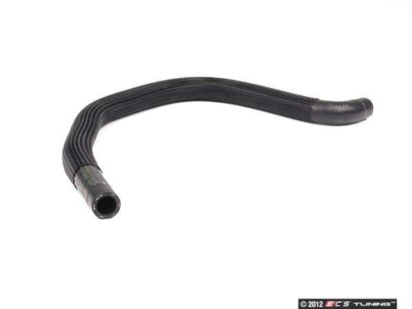 Rein - 32411095526 - Power Steering Hose