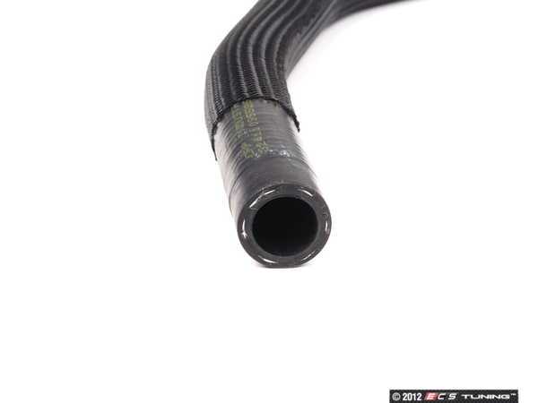 Rein - 32411095526 - Power Steering Hose
