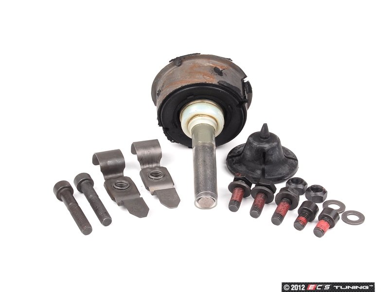 Meyle - 1263301135 - Supporting Joint Kit - Priced Each