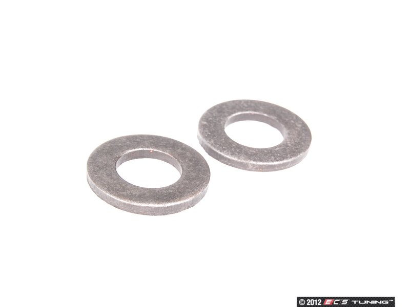 Meyle - 1263301135 - Supporting Joint Kit - Priced Each