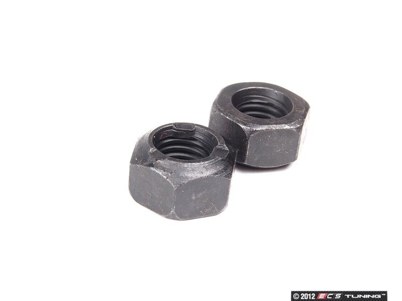 Meyle - 1263301135 - Supporting Joint Kit - Priced Each