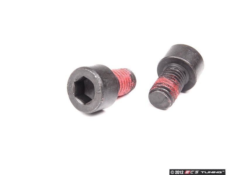 Meyle - 1263301135 - Supporting Joint Kit - Priced Each